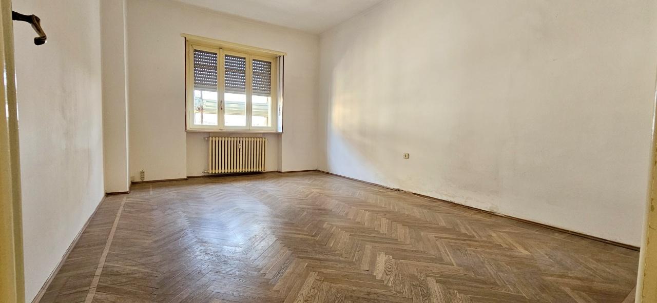 Appartamento in vendita a Chivasso