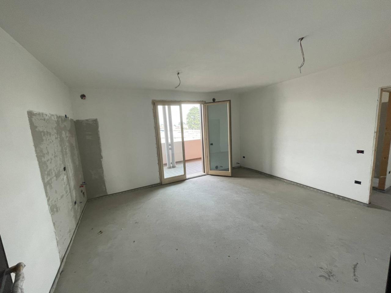 Appartamento in vendita a Quinto Di Treviso