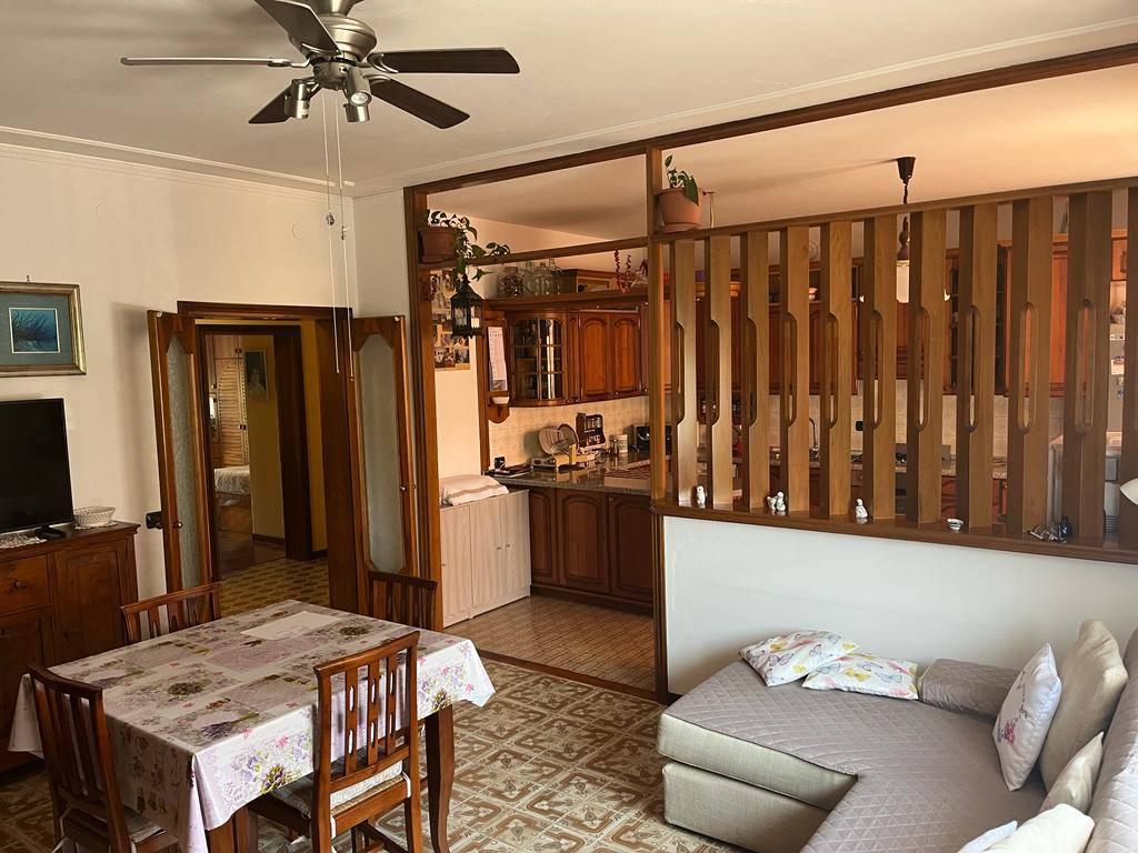 Appartamento in vendita a Paese