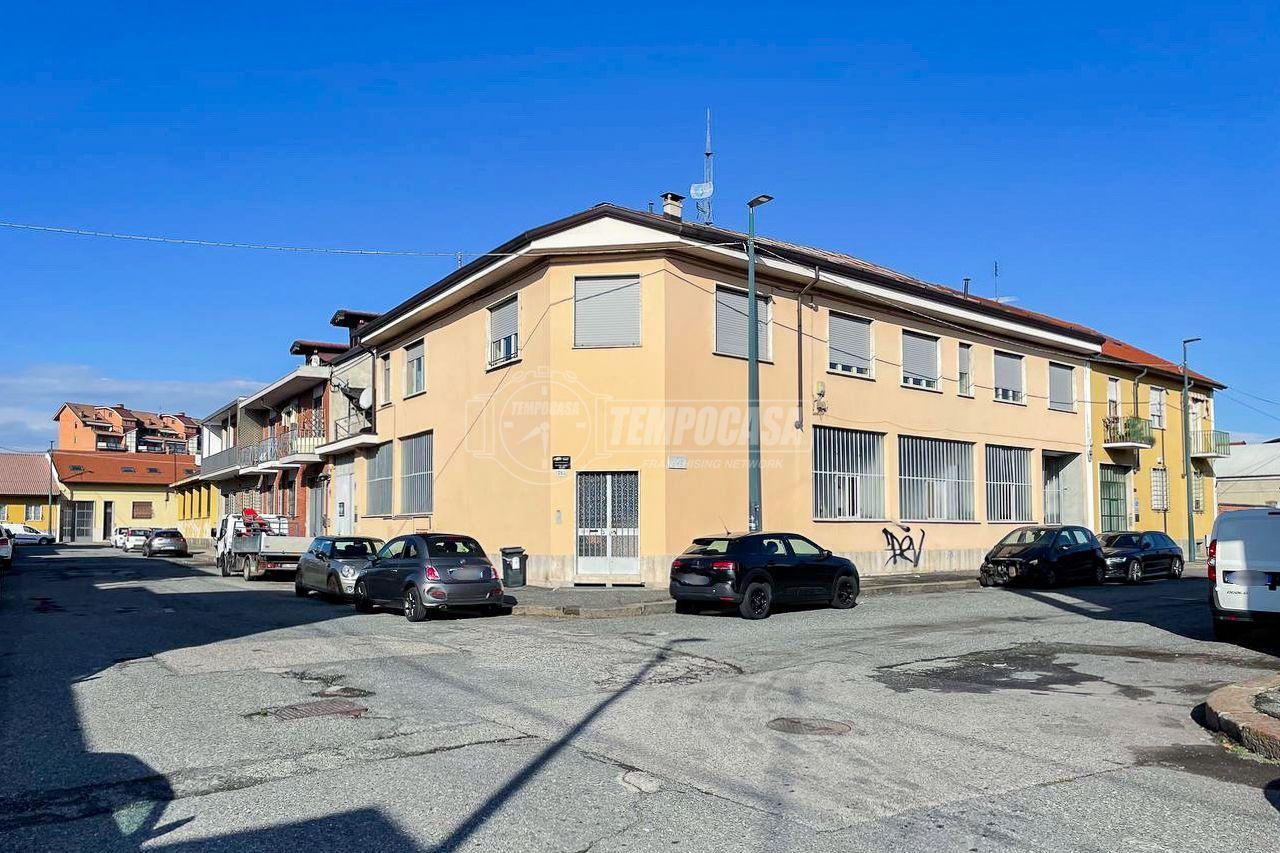 Negozio in vendita a Torino