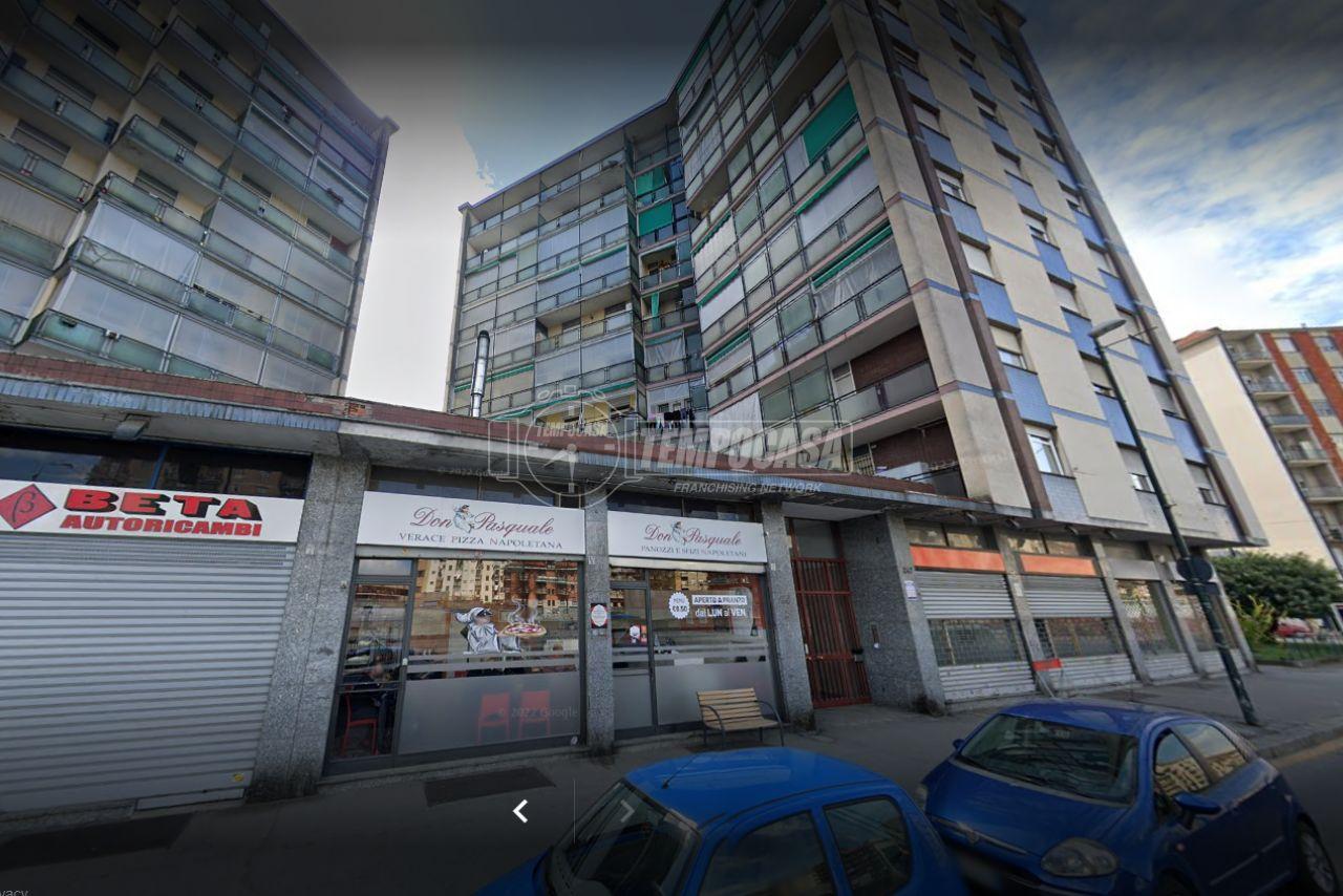 Negozio in vendita a Torino