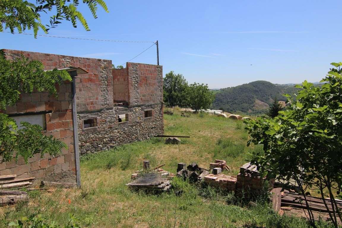 Rustico in vendita a Baiso