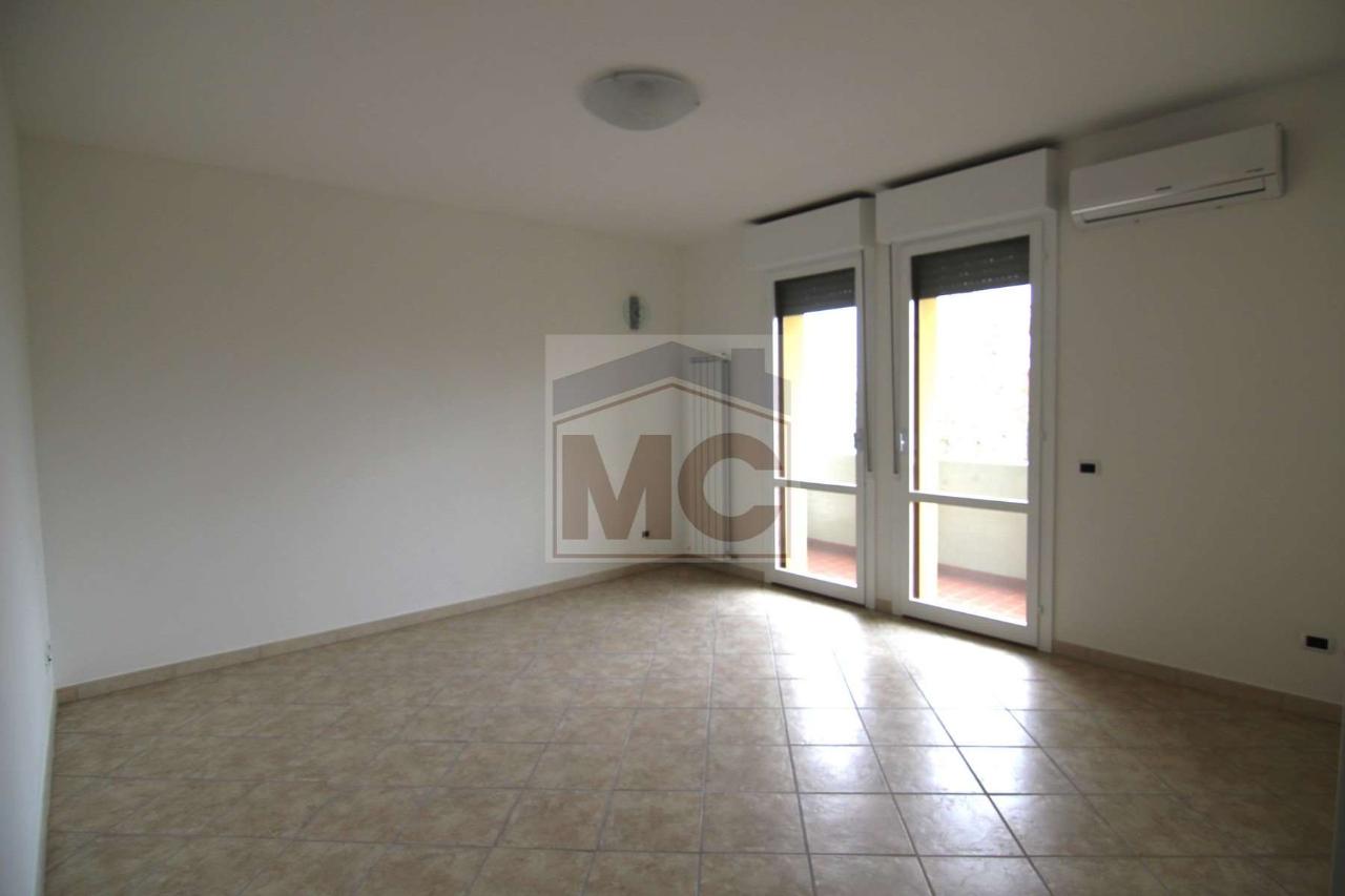Appartamento in vendita a Casalgrande