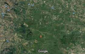 Terreno edificabile residenziale in vendita a Rubiera