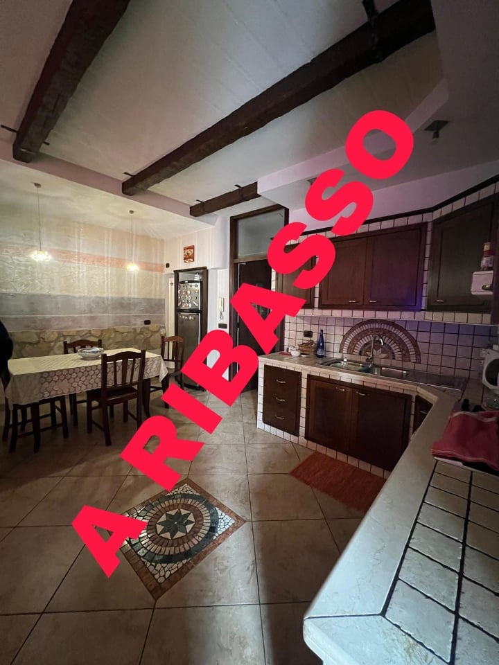 Appartamento in vendita a Sant'Antimo