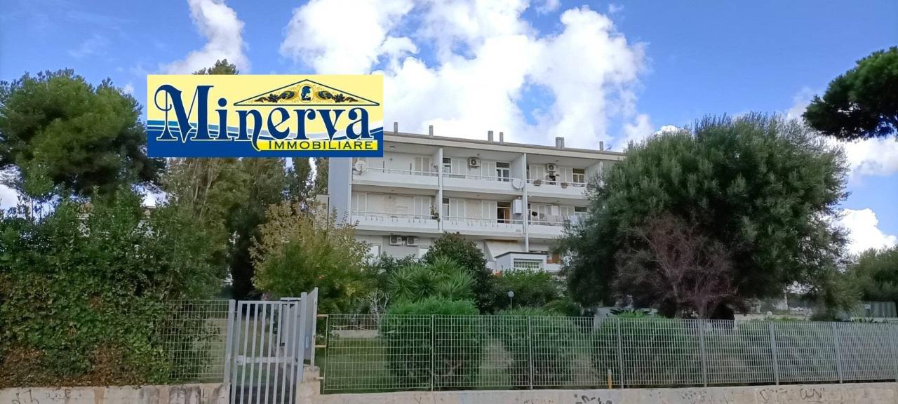 Appartamento in vendita a Nettuno