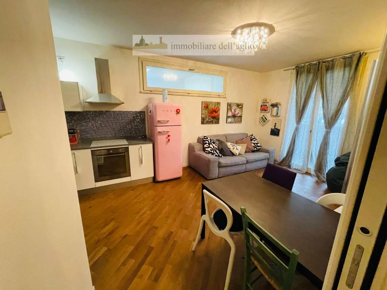 Appartamento in vendita a Lonato