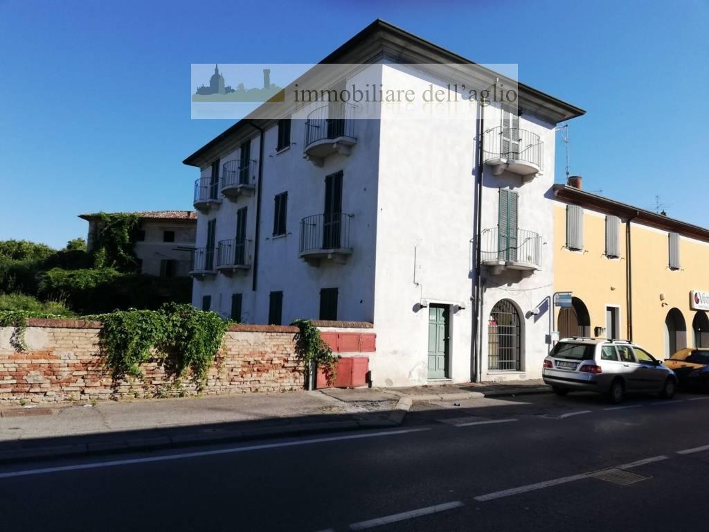 Appartamento in vendita a Carpenedolo