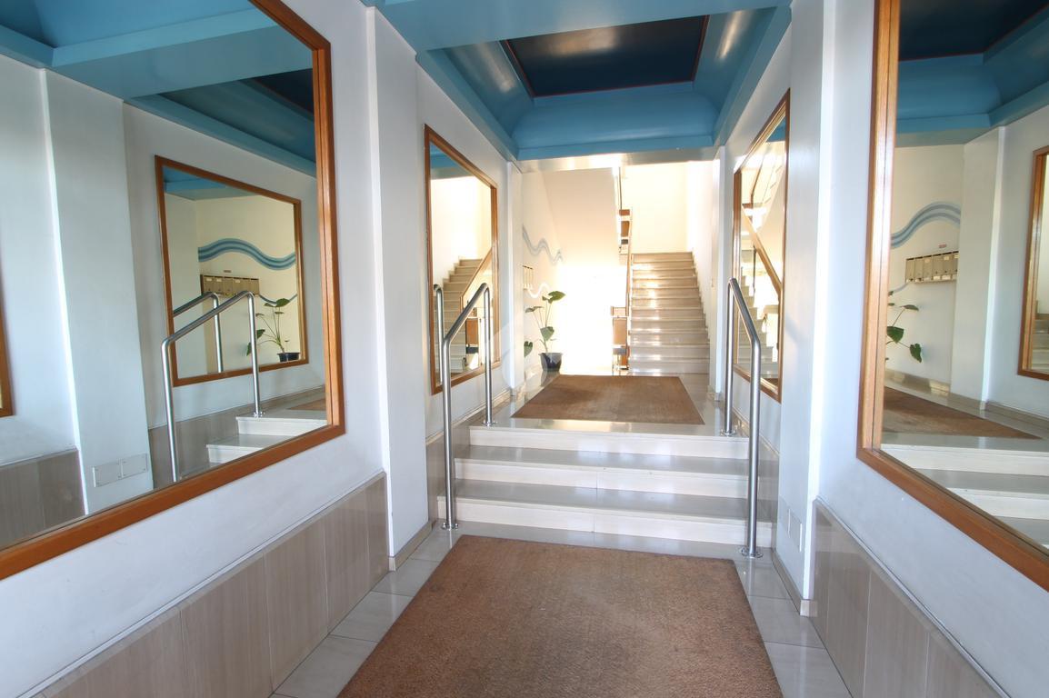 Ufficio in vendita a Tavagnacco