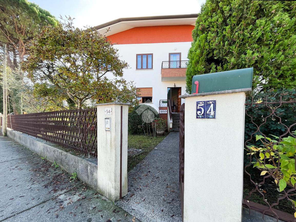 Appartamento in vendita a Tavagnacco