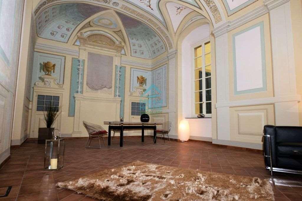 Ufficio in vendita a Novi Ligure