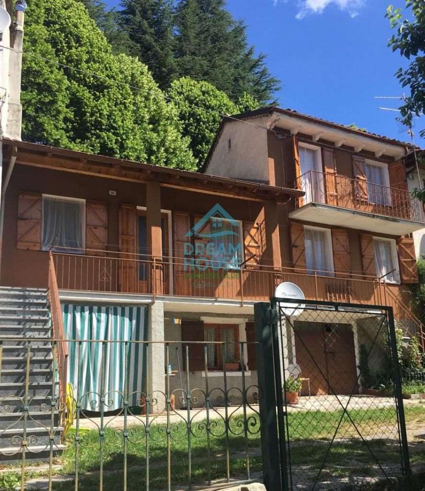 Appartamento in vendita a Cabella Ligure