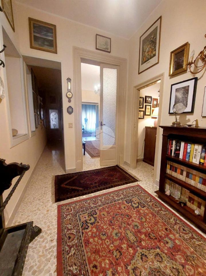 Appartamento in affitto a Palermo