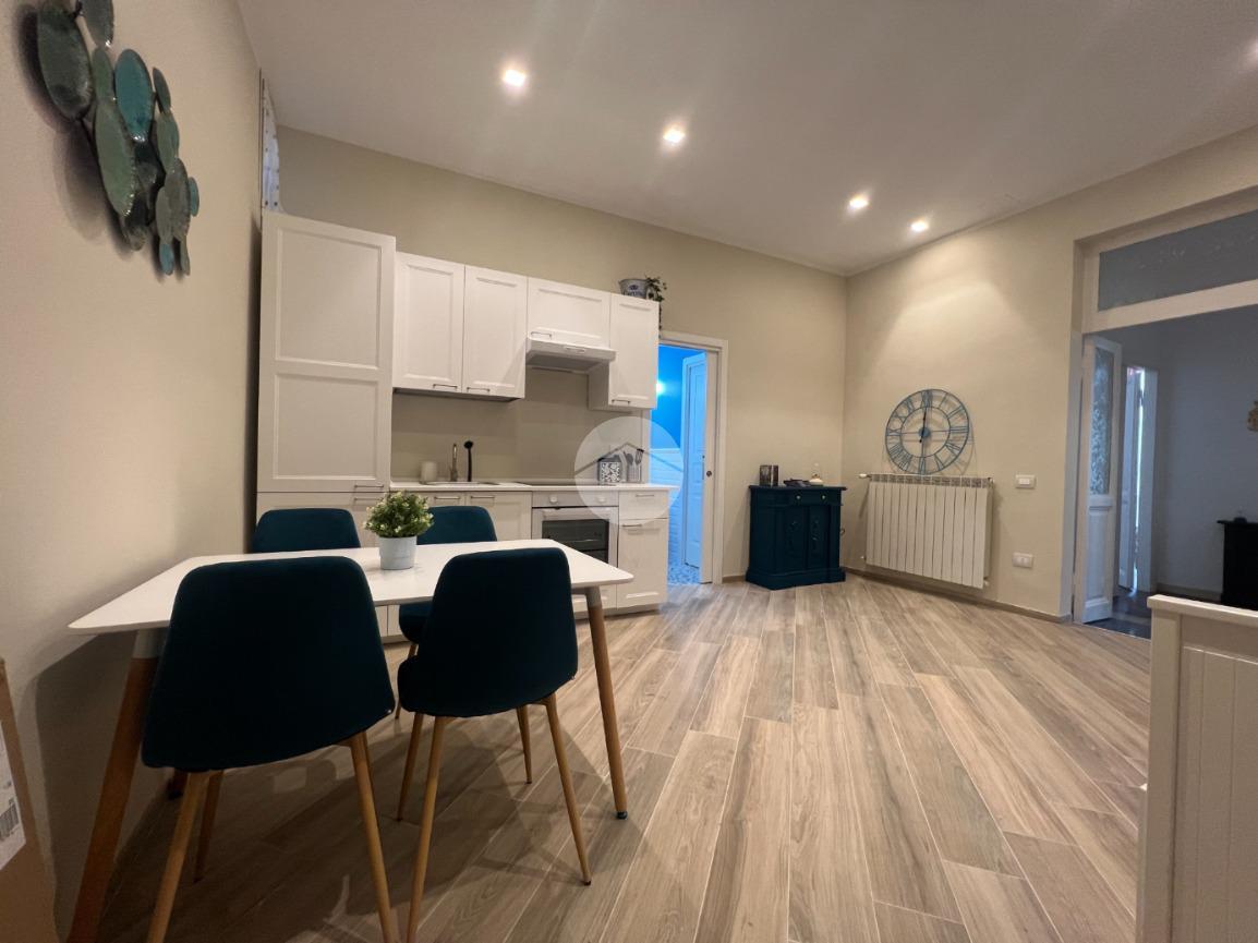 Appartamento in vendita a Tivoli