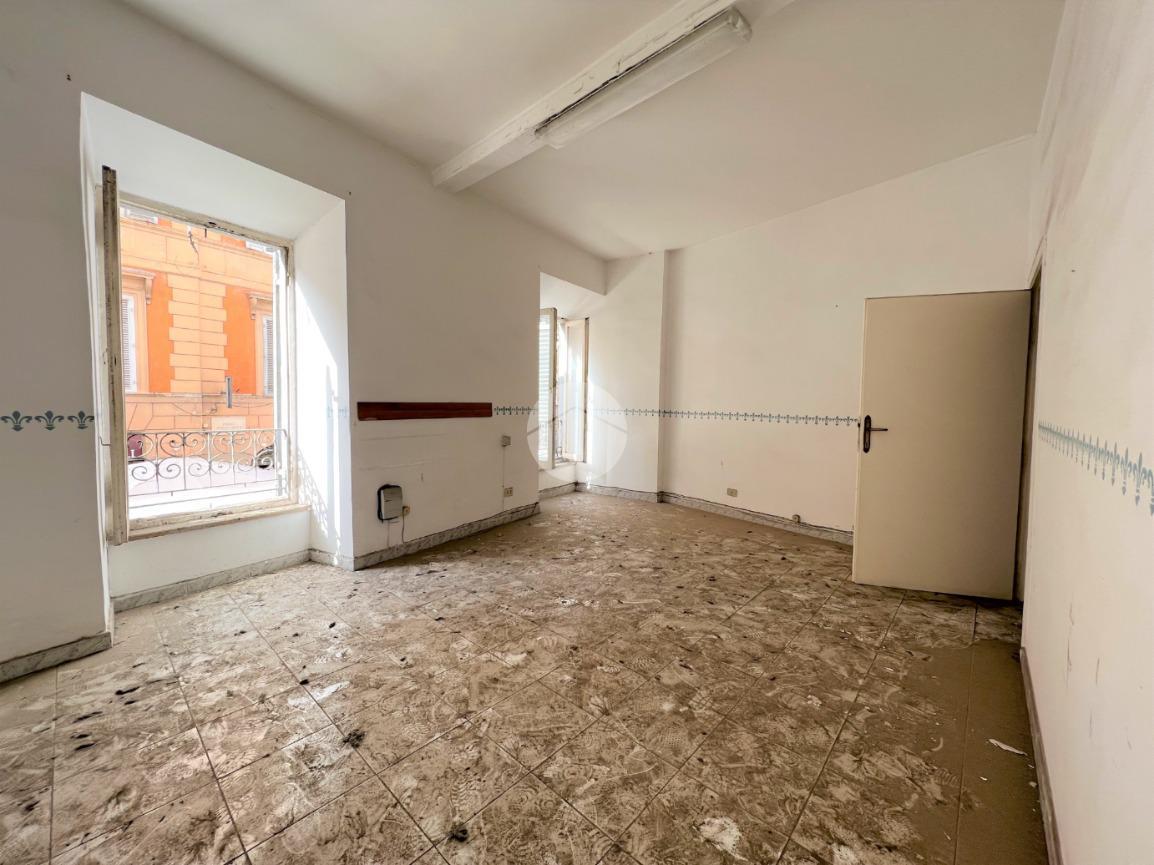 Appartamento in vendita a Tivoli