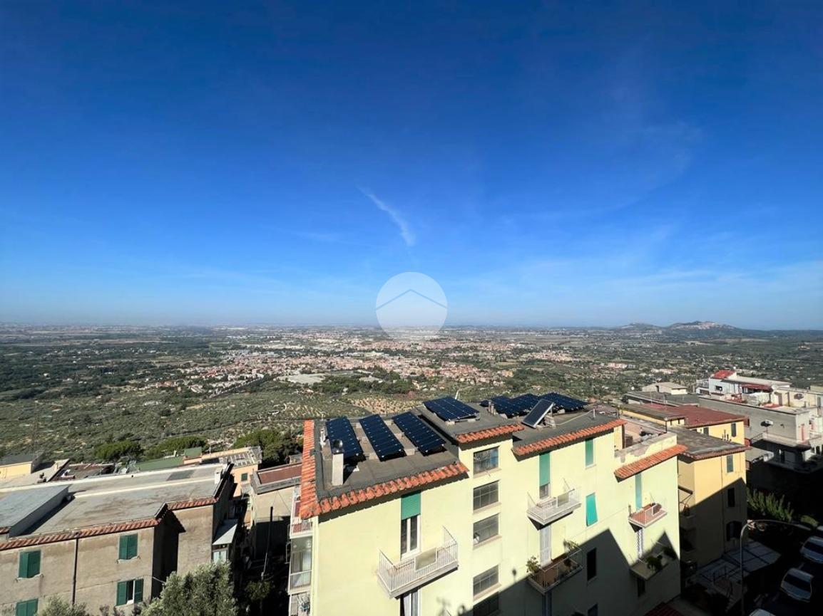 Appartamento in vendita a Tivoli