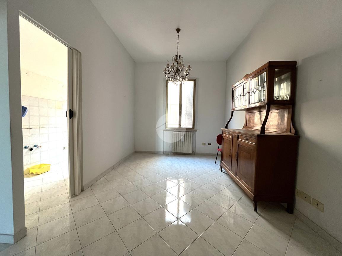 Appartamento in vendita a Tivoli