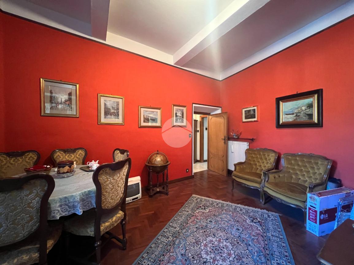 Appartamento in vendita a Tivoli