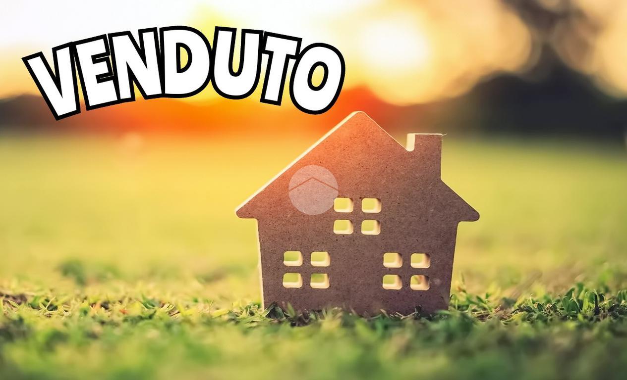 Rustico in vendita a Anzio