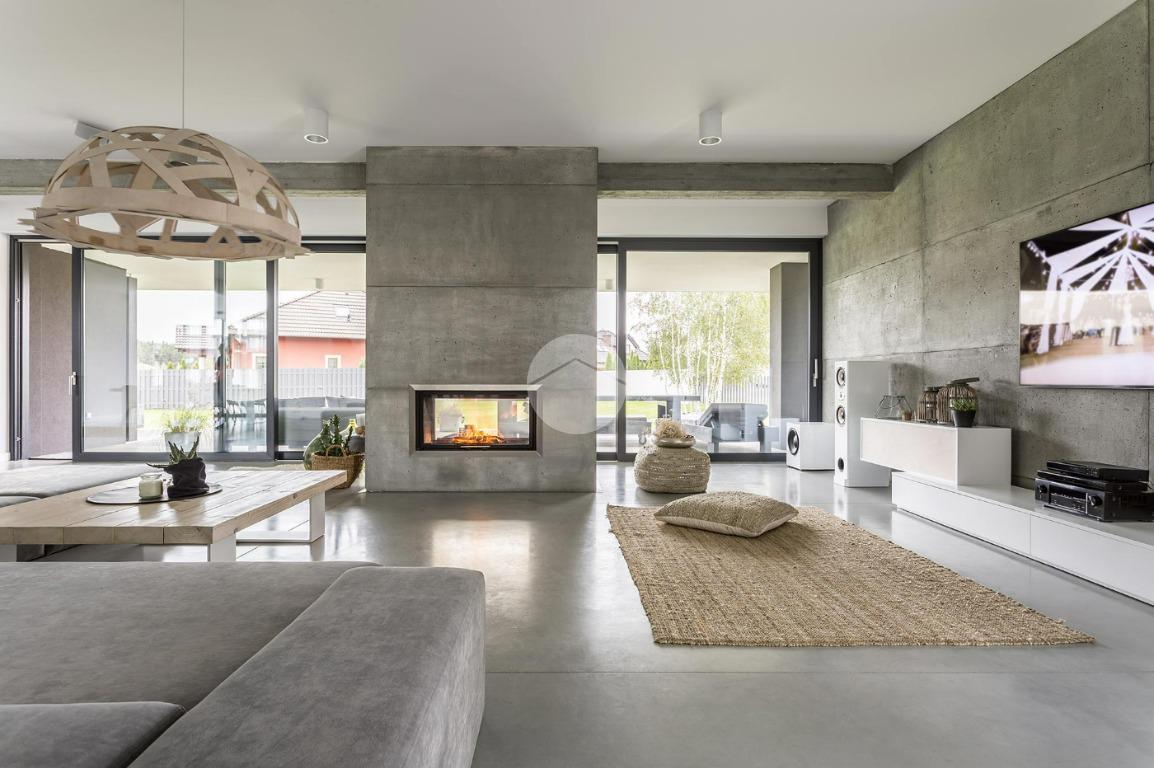 Villa in vendita a Anzio