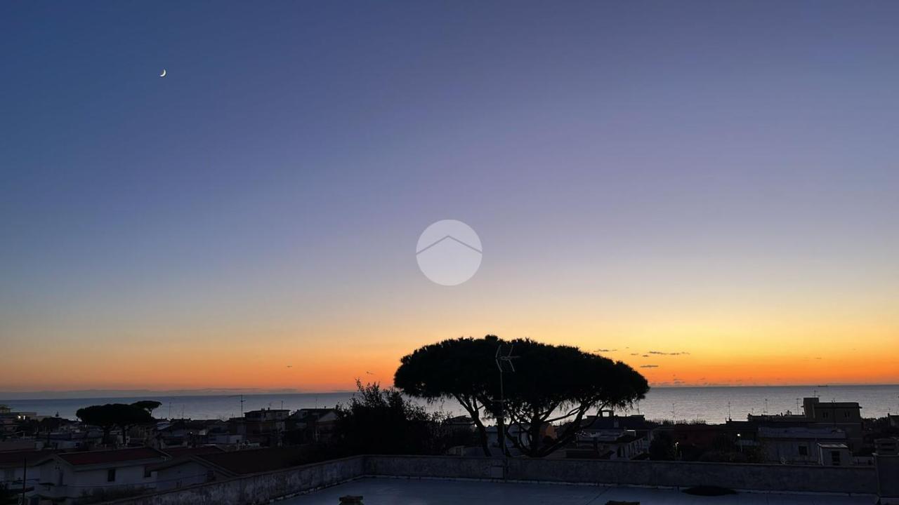 Villa a schiera in vendita a Anzio