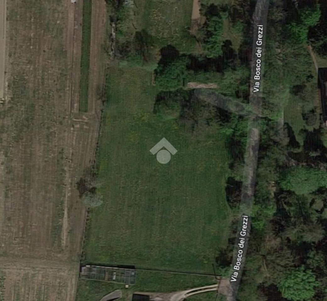 Rustico in vendita a Casier