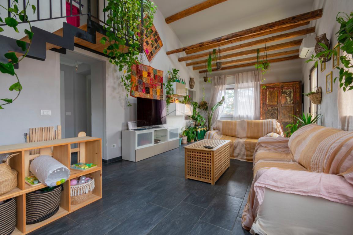 Casa indipendente in vendita a San Pietro In Cariano