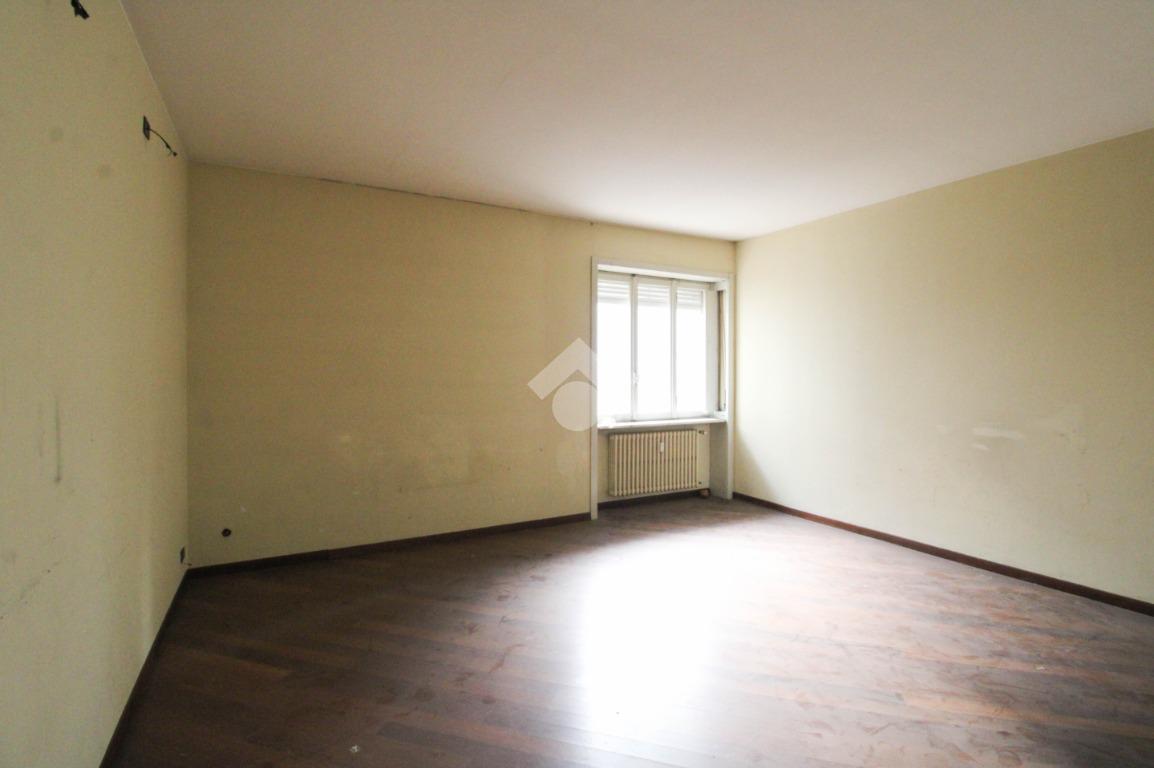 Ufficio in vendita a Bergamo