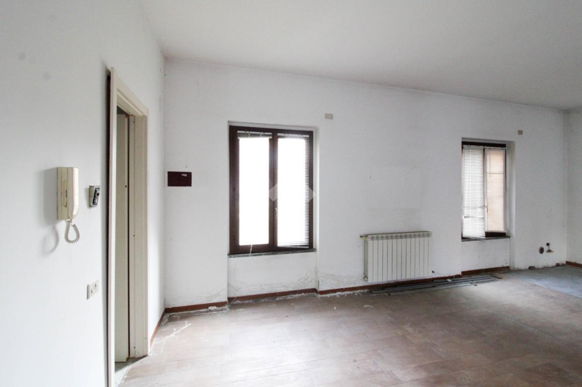 Ufficio in vendita a Verdello