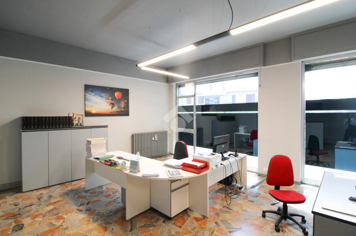 Negozio in vendita a Bergamo