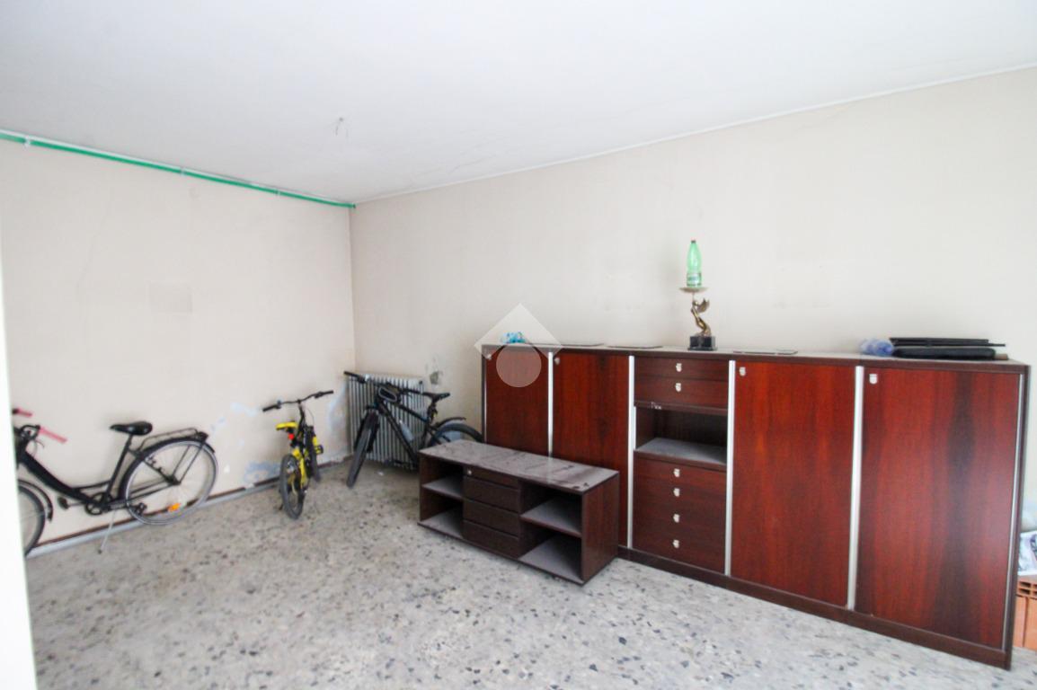 Ufficio in vendita a Stezzano