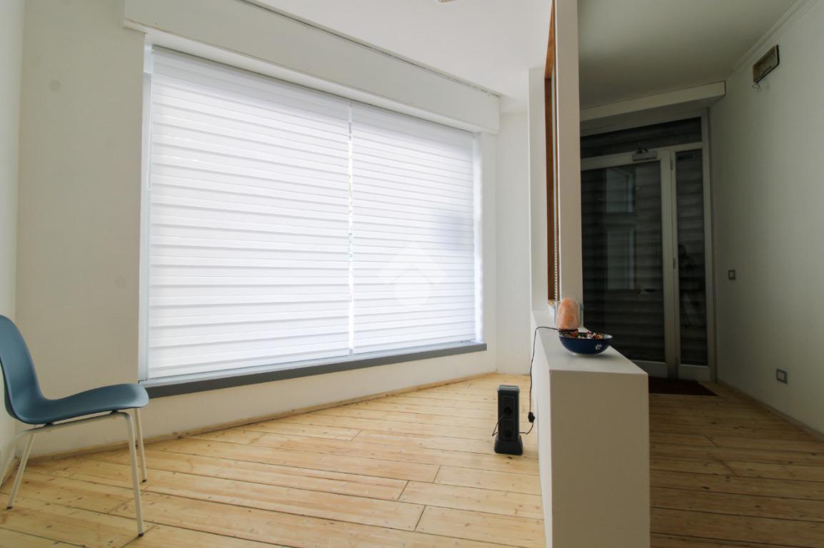 Ufficio in affitto a Osio Sotto