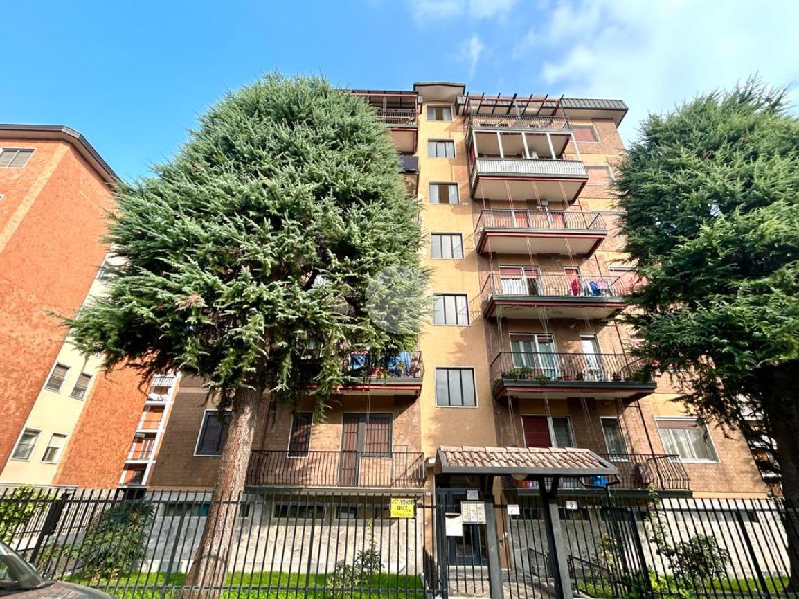 Appartamento in vendita a Opera