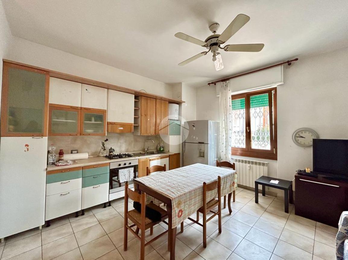 Appartamento in vendita a Opera