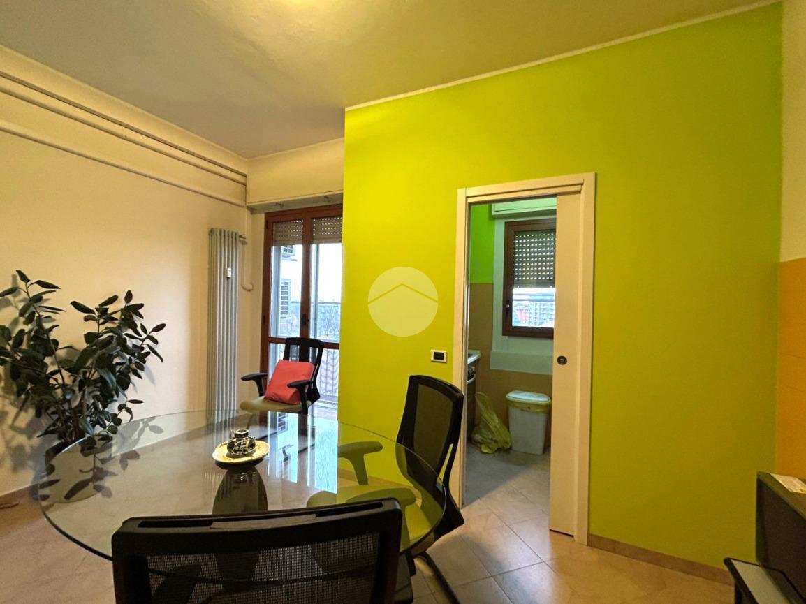 Appartamento in vendita a Opera