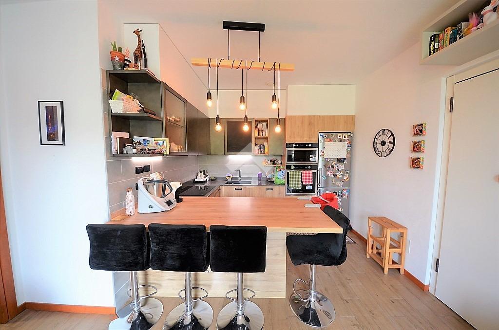 Appartamento in vendita a Cernusco Sul Naviglio