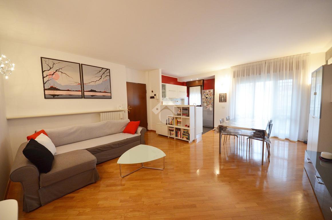 Appartamento in vendita a Cernusco Sul Naviglio