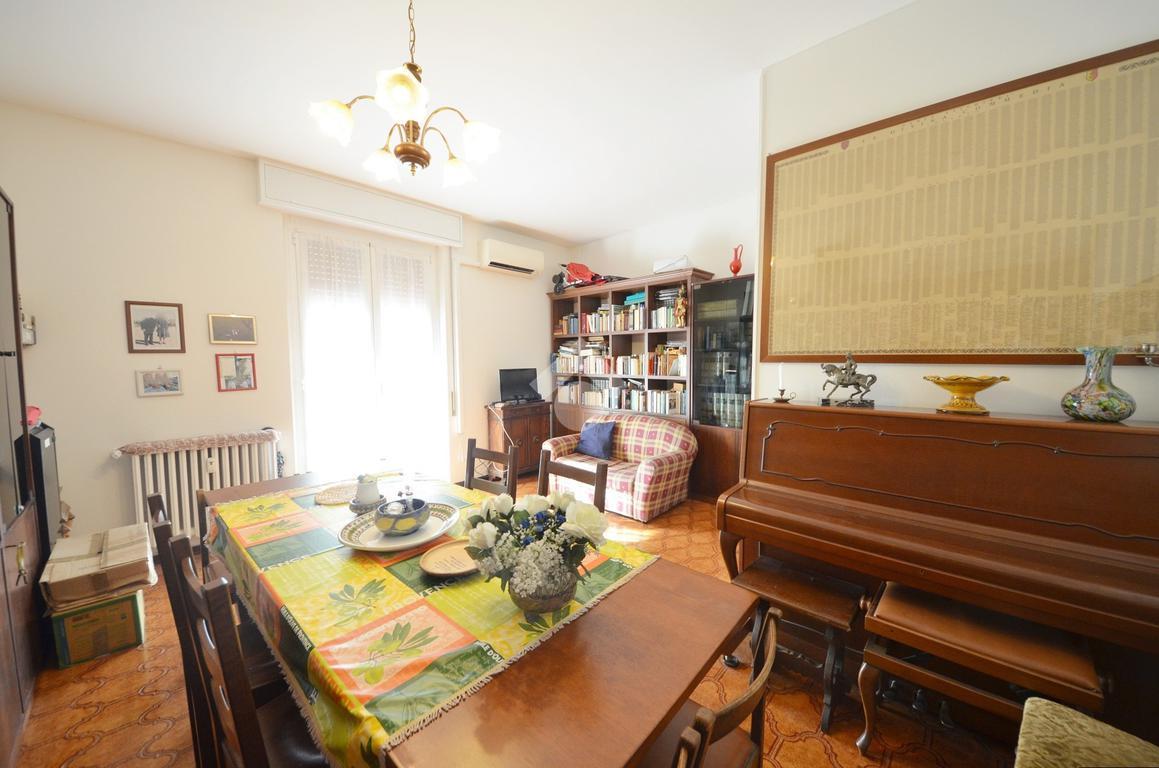 Appartamento in vendita a Cernusco Sul Naviglio