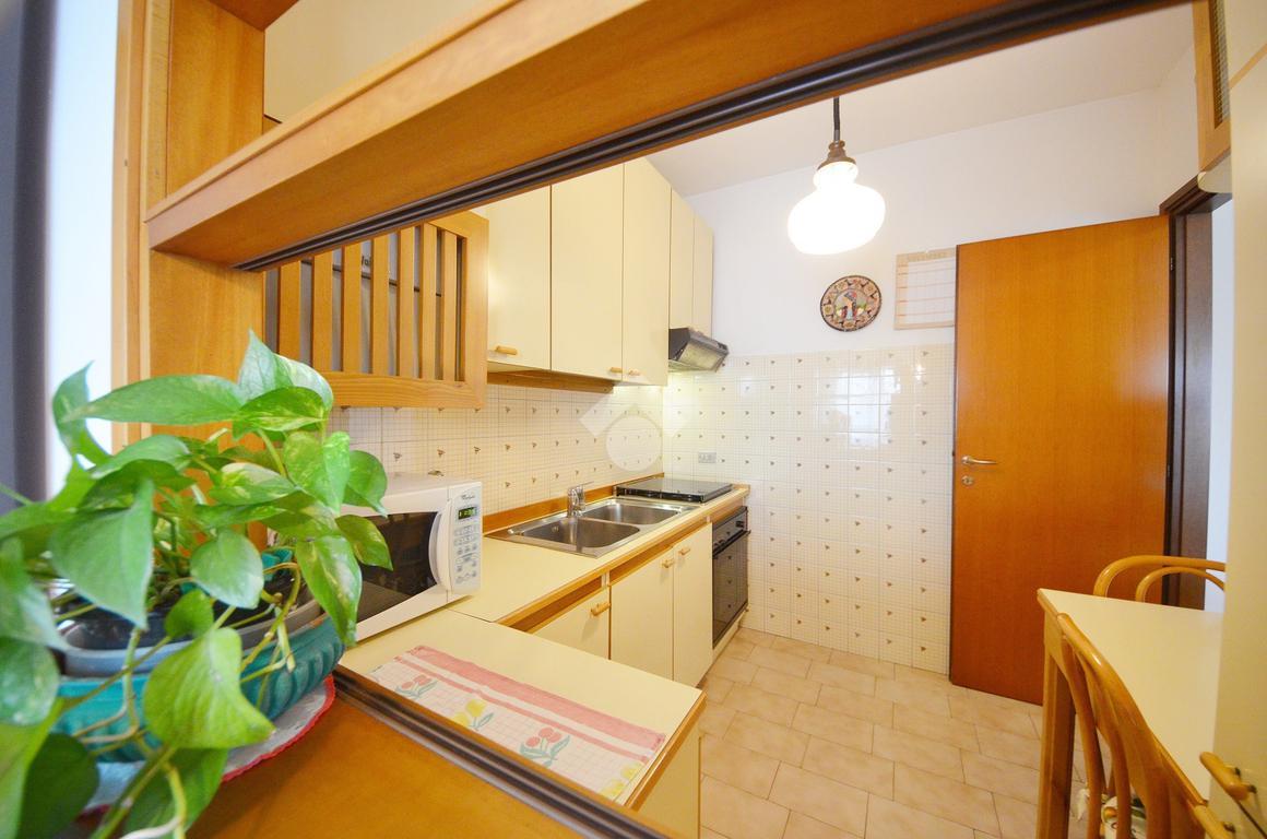 Appartamento in vendita a Cernusco Sul Naviglio