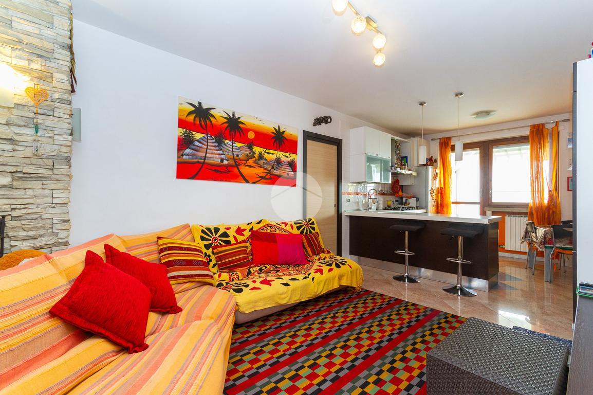 Appartamento in vendita a Beinasco