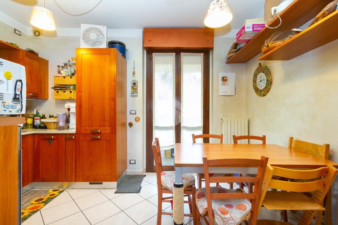 Appartamento in vendita a Beinasco