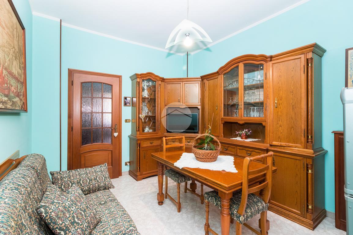 Appartamento in vendita a Beinasco