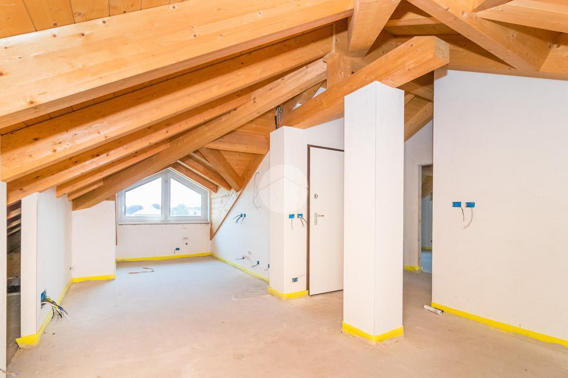 Appartamento in vendita a Beinasco