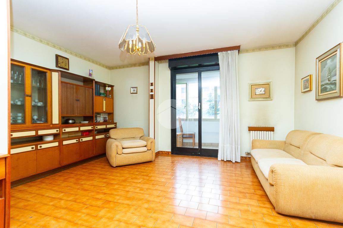 Appartamento in vendita a Beinasco