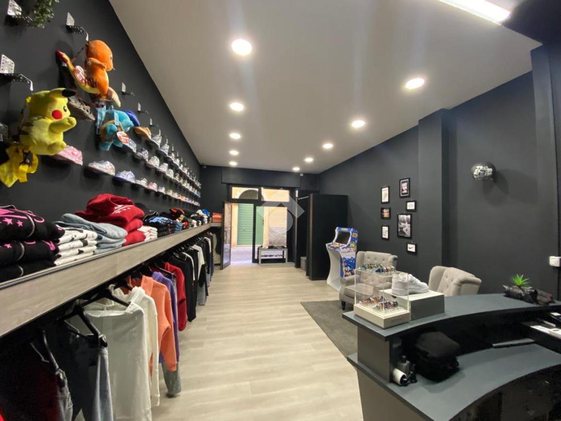 Laboratorio in vendita a Verona