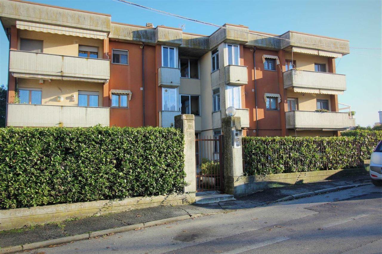 Appartamento in vendita a Chieri