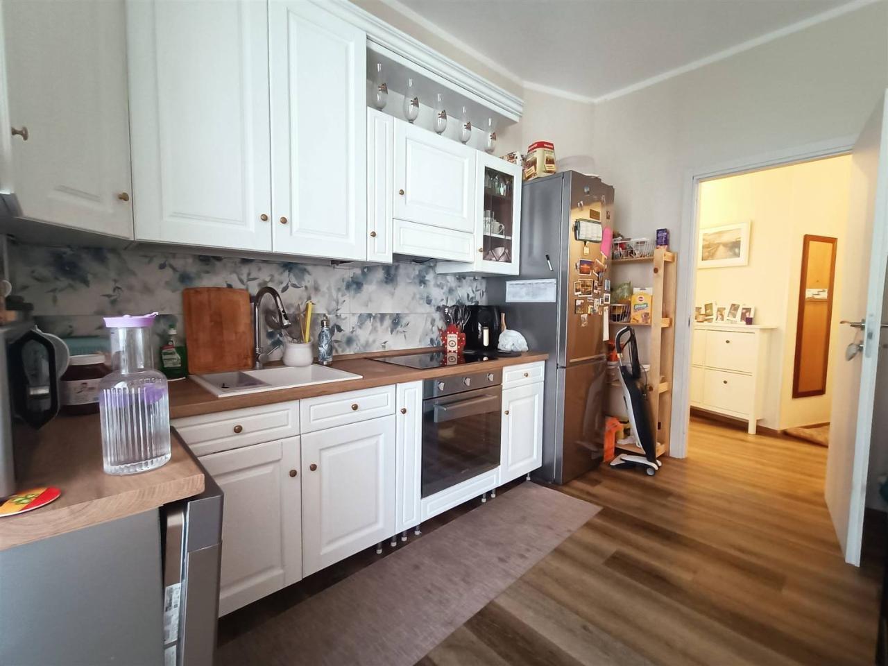 Appartamento in vendita a Chieri