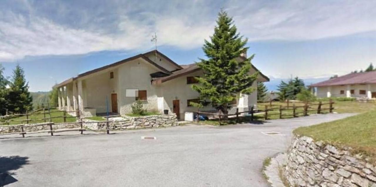 Appartamento in vendita a Frabosa Sottana