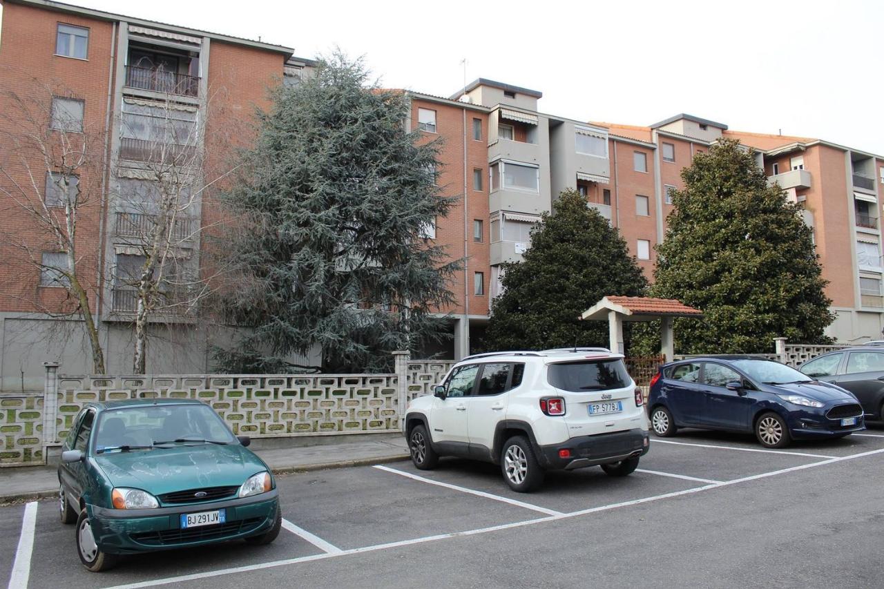 Appartamento in vendita a Chieri