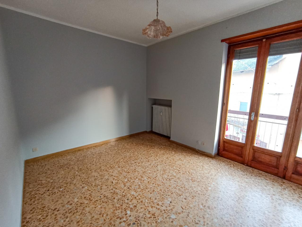 Appartamento in affitto a Barbania